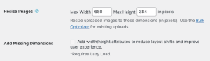 EWWW Image Optimizer Review: The Right Image Compressor?
