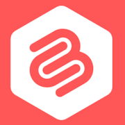 Ultimate Blocks Review: The Right Blocks Plugin for You?