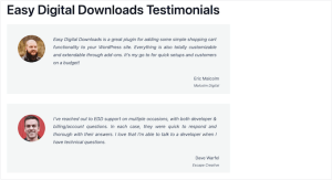 Ultimate Blocks Review: The Right Blocks Plugin for You?