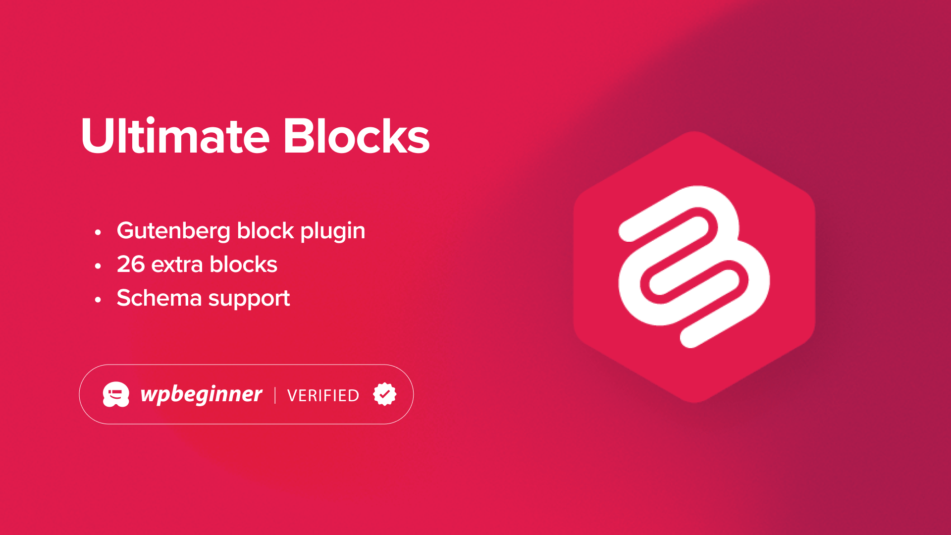 Ultimate Blocks Review: The Right Blocks Plugin for You?