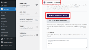 How to Fix Render-Blocking JavaScript and CSS in WordPress