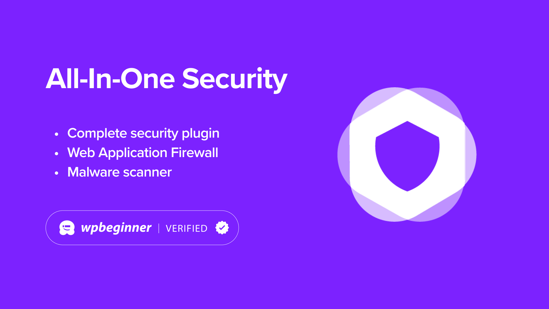 AIOS Review: Is It the Right Security Plugin for You?