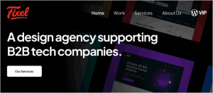 14 Best WordPress Development Agencies (2025)