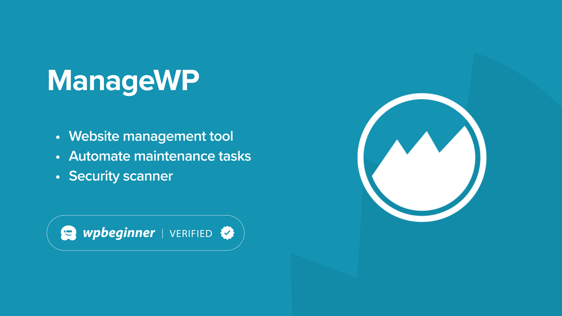 ManageWP Review: The Right Website Management Tool for You?