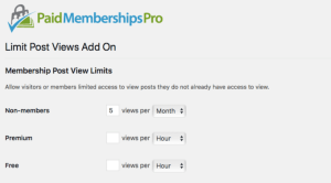 Paid Memberships Pro Review: Is It Right for You?