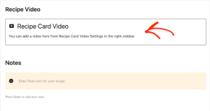 Recipe Card Blocks Review: The Right Recipe Plugin for You?