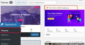 How to Check for WordPress Plugin Conflicts (2 Methods)