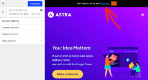 WP Adminify Review: Is It the Right Admin Toolkit for You?