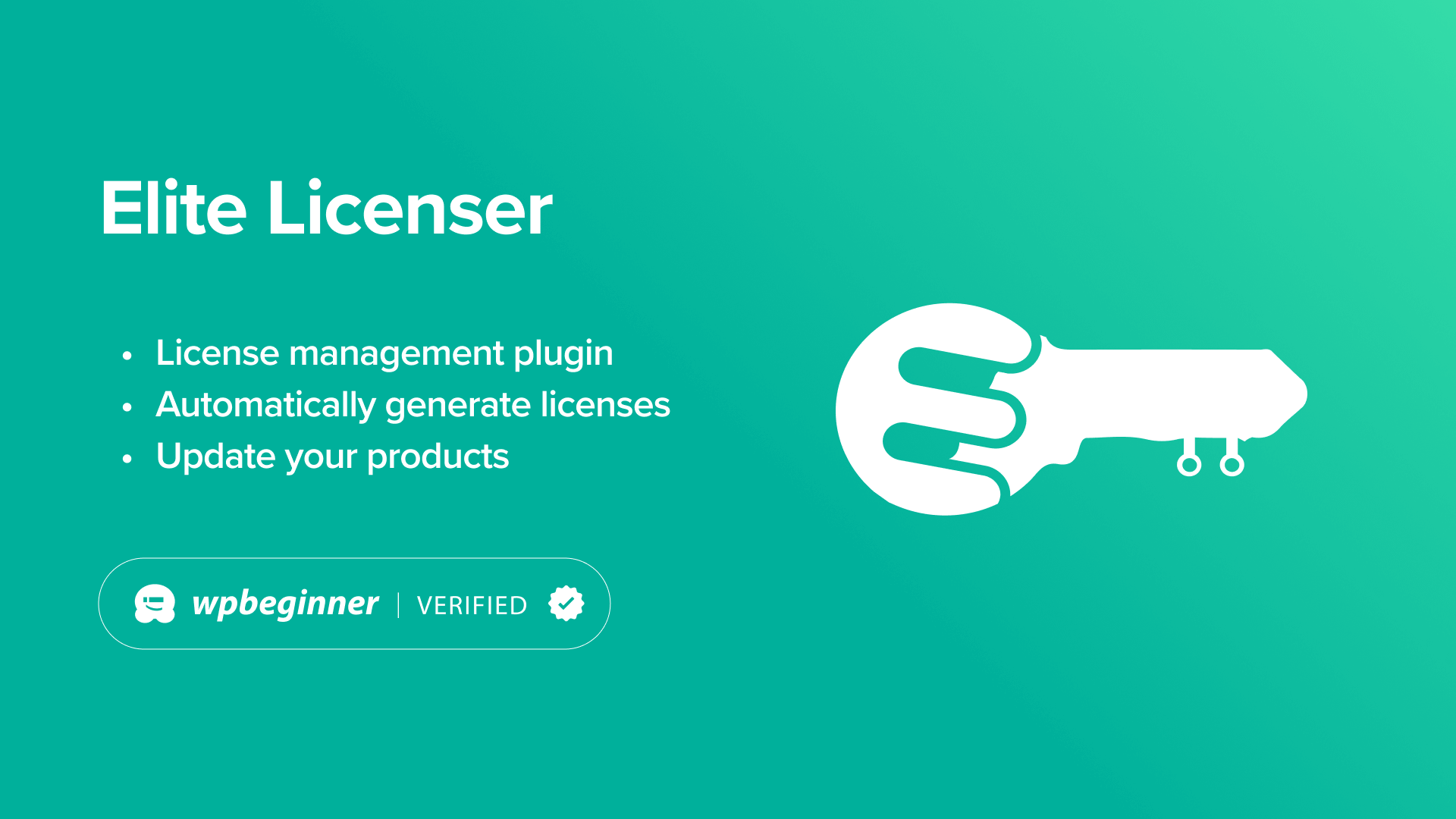 Elite Licenser Review: The Right License Manager for You?