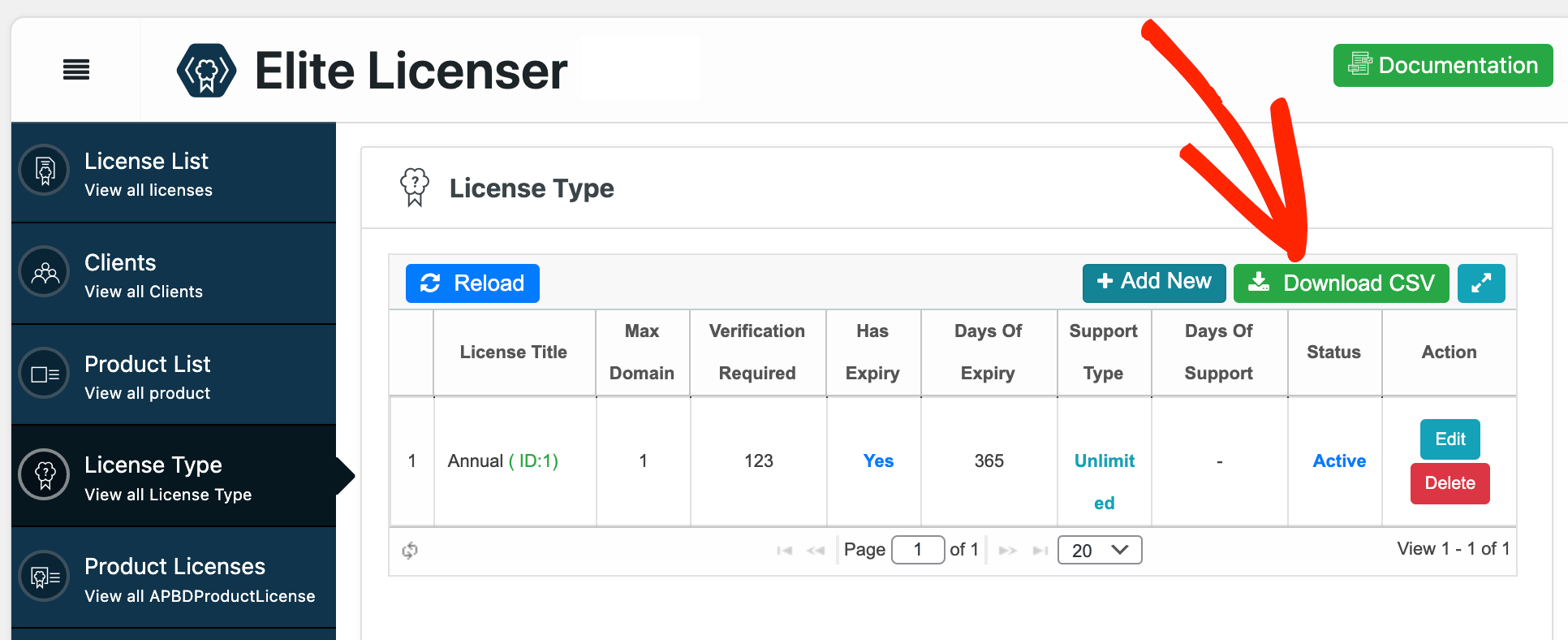 Elite Licenser - WPBeginner