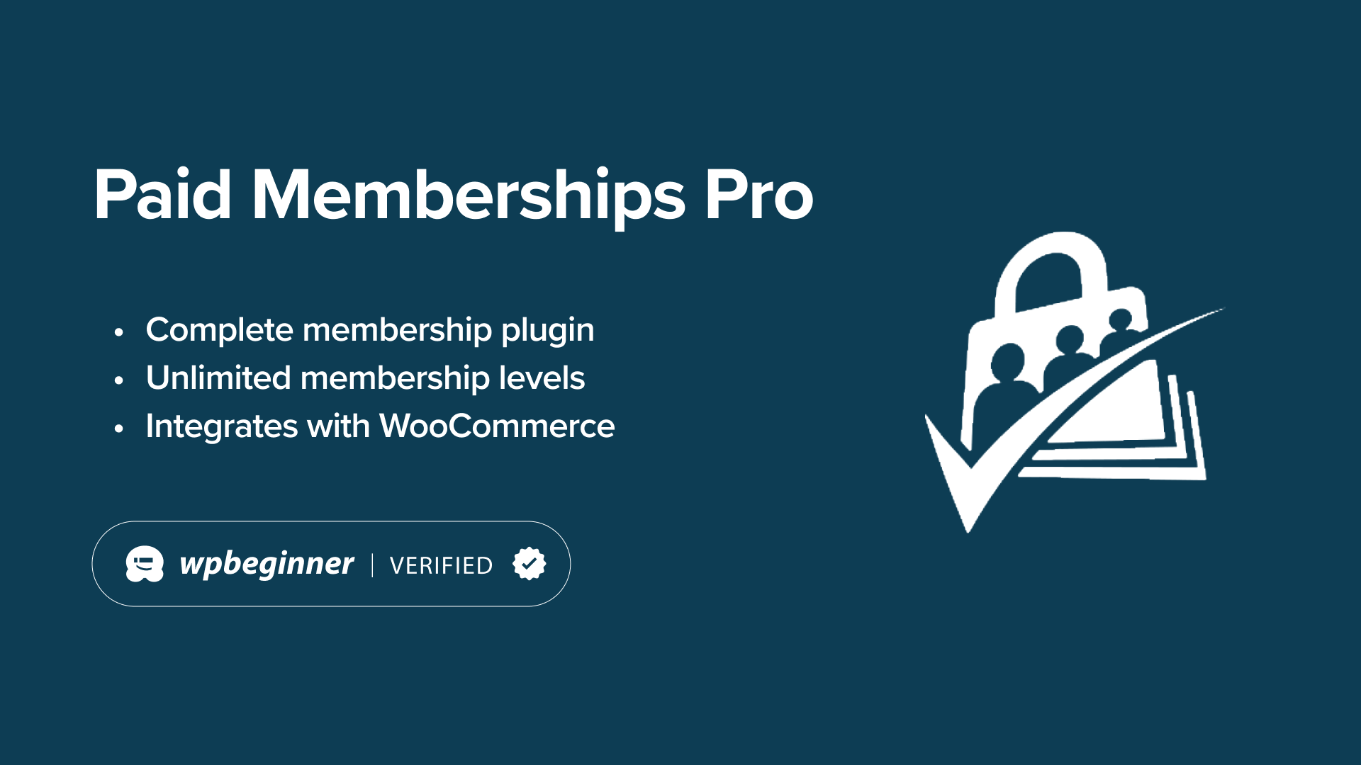 Paid Memberships Pro Review: Is It Right for You?
