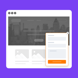 WPBeginner - Beginner's Guide for WordPress