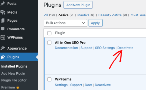 How to Fix Image Upload Issue in WordPress (7 Easy Tips)