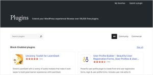 How to Properly Ask for WordPress Support and Get It
