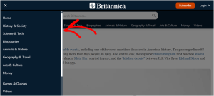 How to Add Custom Scrollbar to Any Element in WordPress