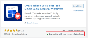 How to Check for WordPress Plugin Conflicts (2 Methods)