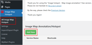 How to Add Image Hotspots in WordPress (The Easy Way)