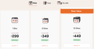 BuddyBoss Review: My Honest Thoughts & Review