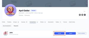 BuddyBoss Review: My Honest Thoughts & Review
