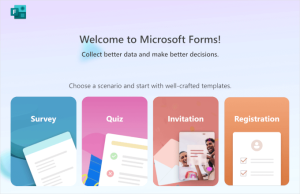 How to Embed Forms in WordPress (Ultimate Guide for Beginners)