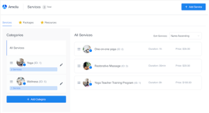 Amelia Review: Is It the Right Booking Plugin for You?