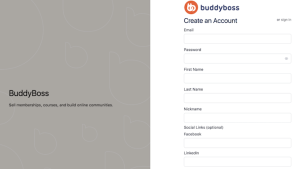 BuddyBoss Review: My Honest Thoughts & Review