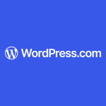 WordPress.com Review 2026: Honest Look at Speed & Uptime - WPBeginner