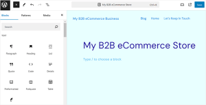 How to Start an Online Store in 2025 (Step by Step for Beginners)