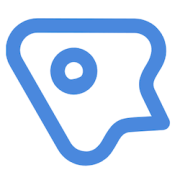 Perfmatters Review: The Right Performance Plugin for You?