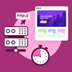 WordPress for Beginners Blog