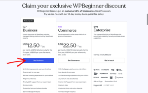 [EXCLUSIVE] 50% OFF WordPress.com Coupon Code July 2025