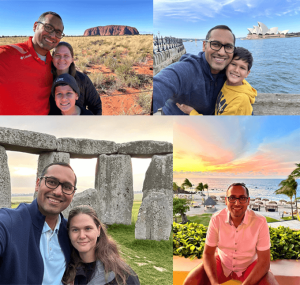 Best of Best WordPress Tutorials of 2024 on WPBeginner