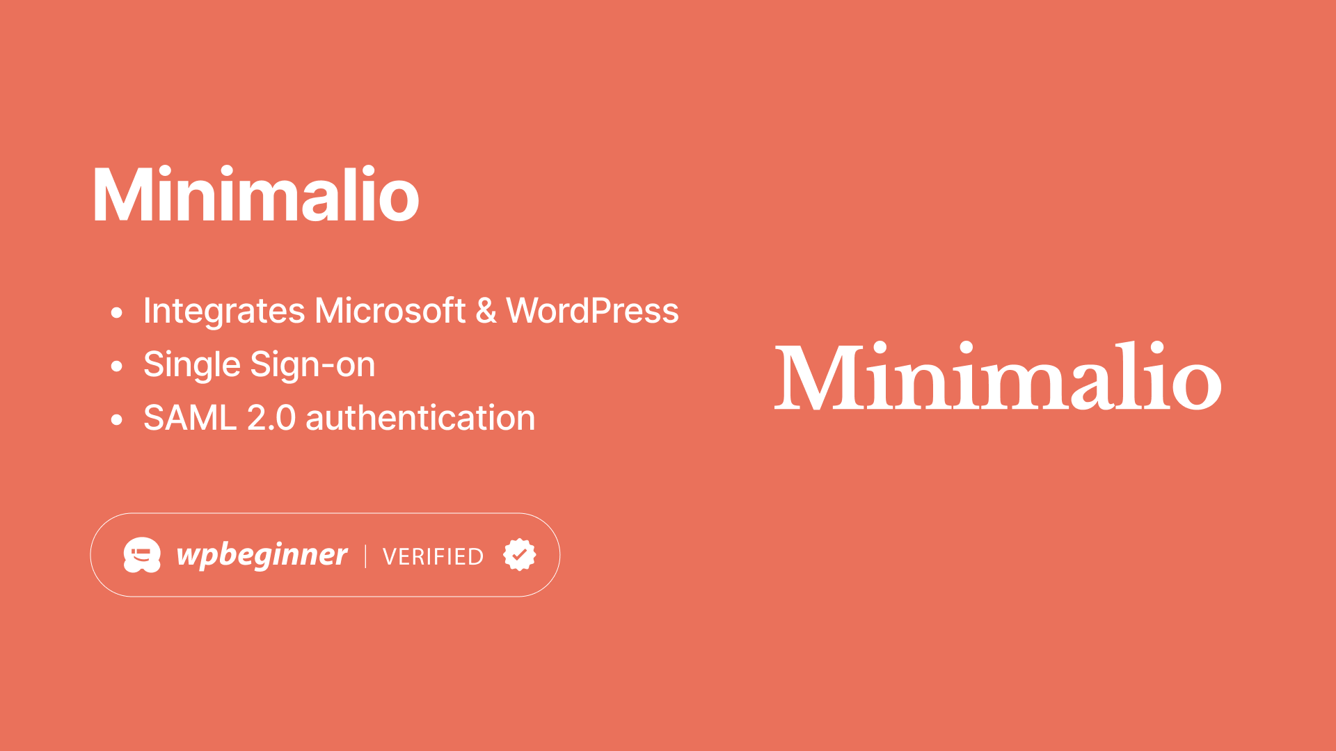 Minimalio Review: The Right Portfolio Theme for You?