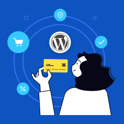 WPBeginner - Beginner's Guide for WordPress