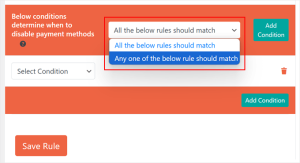 How to Disable Payment Methods in WooCommerce (Ultimate Guide)