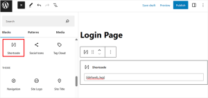 How to Add Login with Phone Number via OTP in WordPress