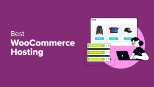 Best WooCommerce Hosting 2025: 12 Tested, 6 Recommended