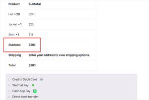 How to Disable Payment Methods in WooCommerce (Ultimate Guide)