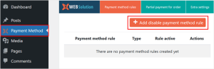 How to Disable Payment Methods in WooCommerce (Ultimate Guide)