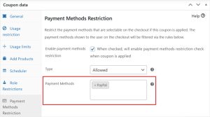 How to Disable Payment Methods in WooCommerce (Ultimate Guide)