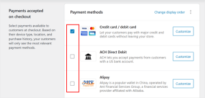 How to Disable Payment Methods in WooCommerce (Ultimate Guide)