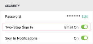 7 Common Domain Name Scams to Avoid (& How to Spot Them)