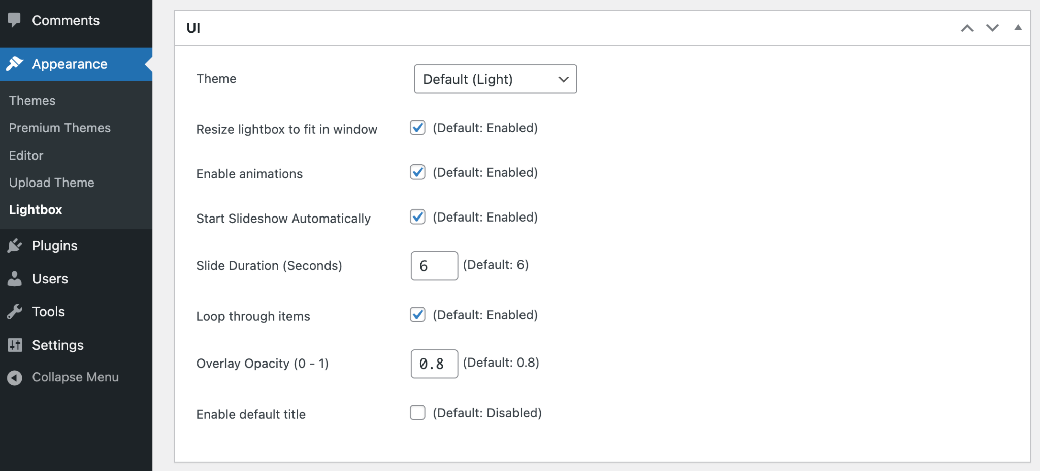How to Enlarge Images Upon Click in WordPress (3 Easy Methods)