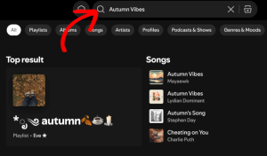 How to Embed Spotify in WordPress (2 Easy Methods)
