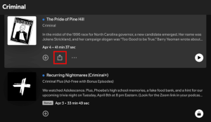 How to Embed Spotify in WordPress (2 Easy Methods)