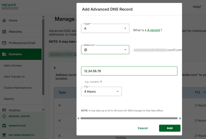 How to Host WordPress on Google Cloud Platform (3 Ways)