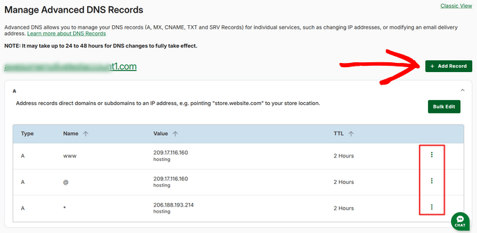 How to Host WordPress on Google Cloud Platform (3 Ways)