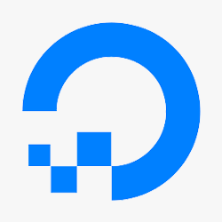 [EXCLUSIVE] DigitalOcean Coupon & Promo: $200 Free Credit