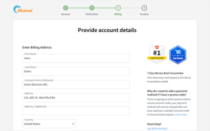 [EXCLUSIVE] Linode Coupon Code: Get $100 Free Hosting Credit