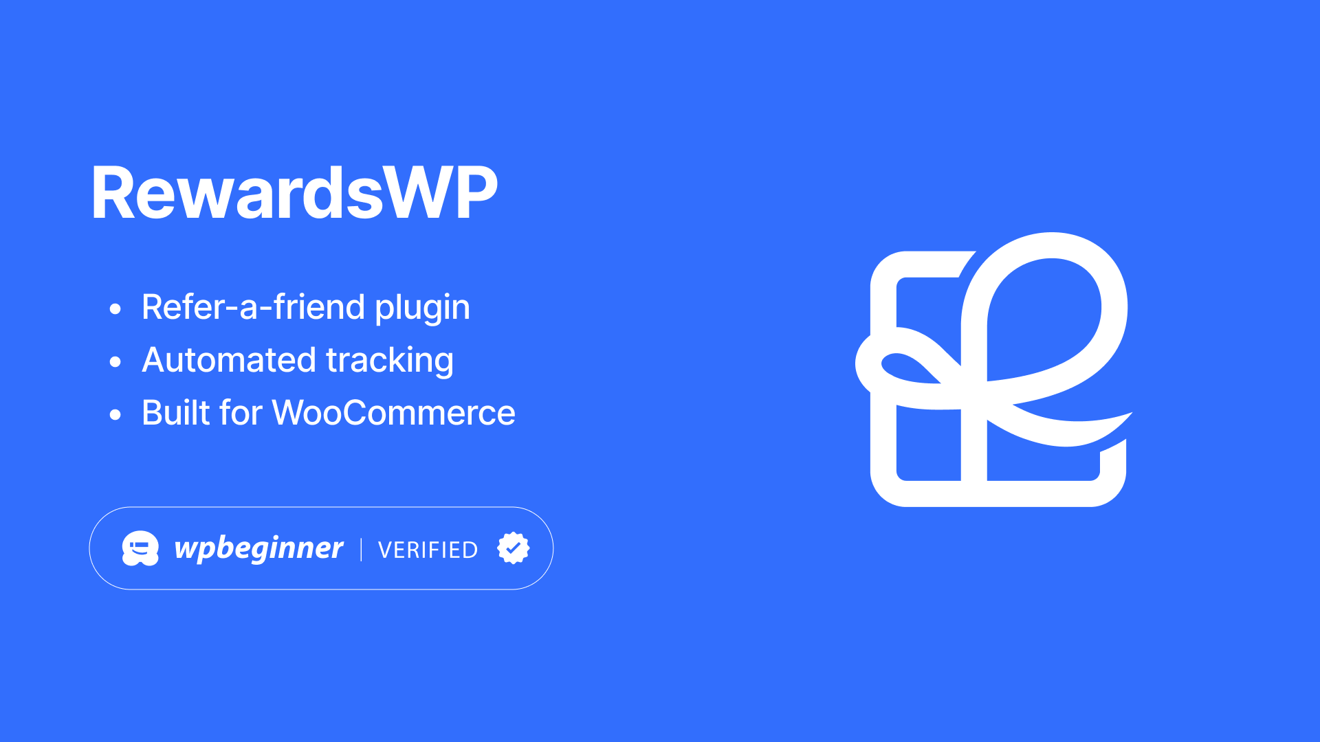 RewardsWP: Is It the Right Refer-A-Friend Plugin for You?